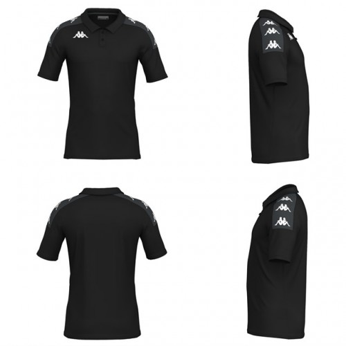 Kappa Soccer Kits on Sale including Puma Kits, Nike Kits, Team Kits ...