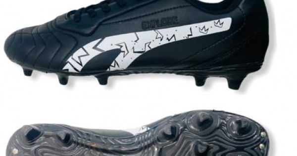 Rovec Soccer Boots, Soccer Boots, Rovec Soccer Boots, Kappa Soccer ...