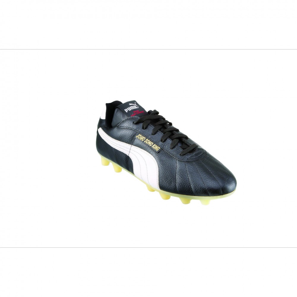 Puma Jomo Sono Boots, Puma Soccer Boots, Rovec Soccer Boots, Kappa ...