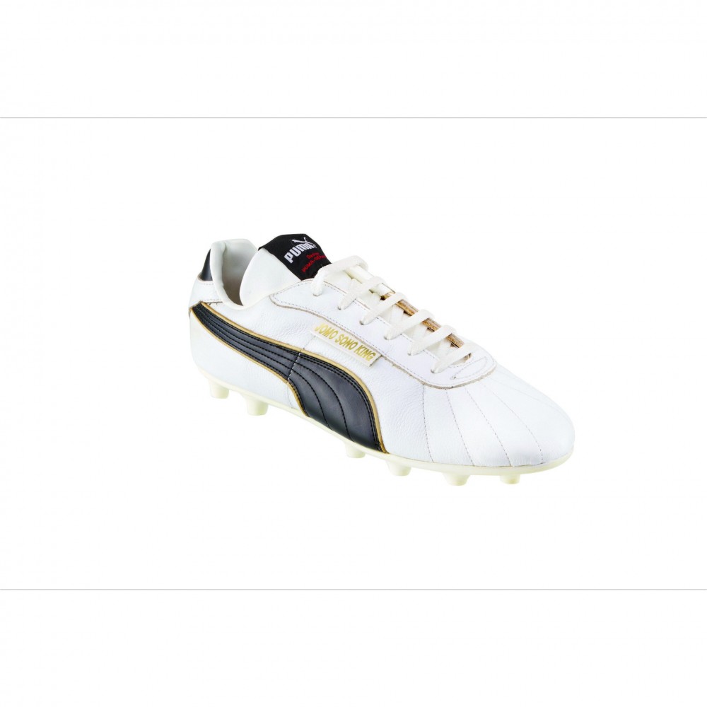 Puma Jomo Sono Boots, Puma Soccer Boots, Rovec Soccer Boots, Kappa ...