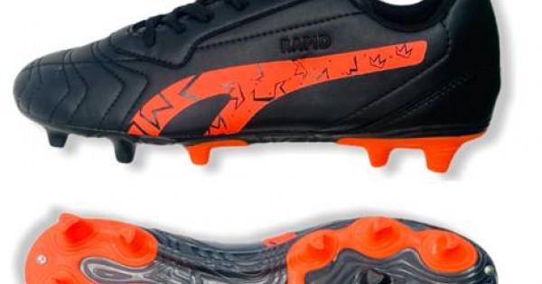 Rovec Soccer Boots, Soccer Boots, Rovec Soccer Boots, Kappa Soccer ...