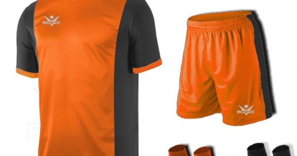 Soccer Kits on Sale including Puma Kits, Nike Kits, Team Kits, Custom ...