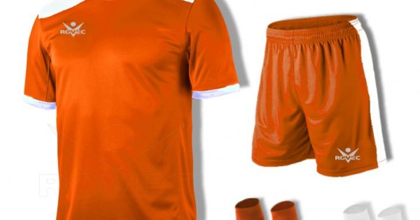 Soccer Kits on Sale including Puma Kits, Nike Kits, Team Kits, Custom ...