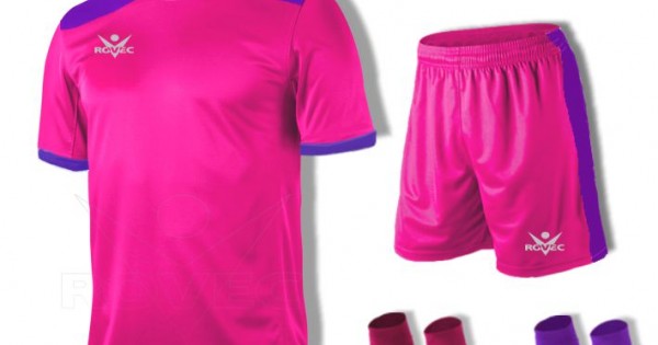 Soccer Kits on Sale including Puma Kits, Nike Kits, Team Kits, Custom ...