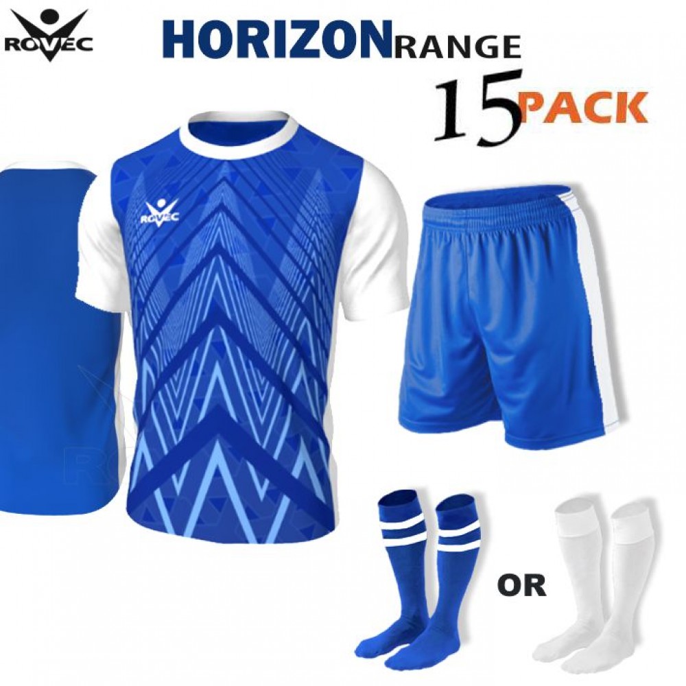 Soccer Kits on Sale including Puma Kits, Nike Kits, Team Kits, Custom ...