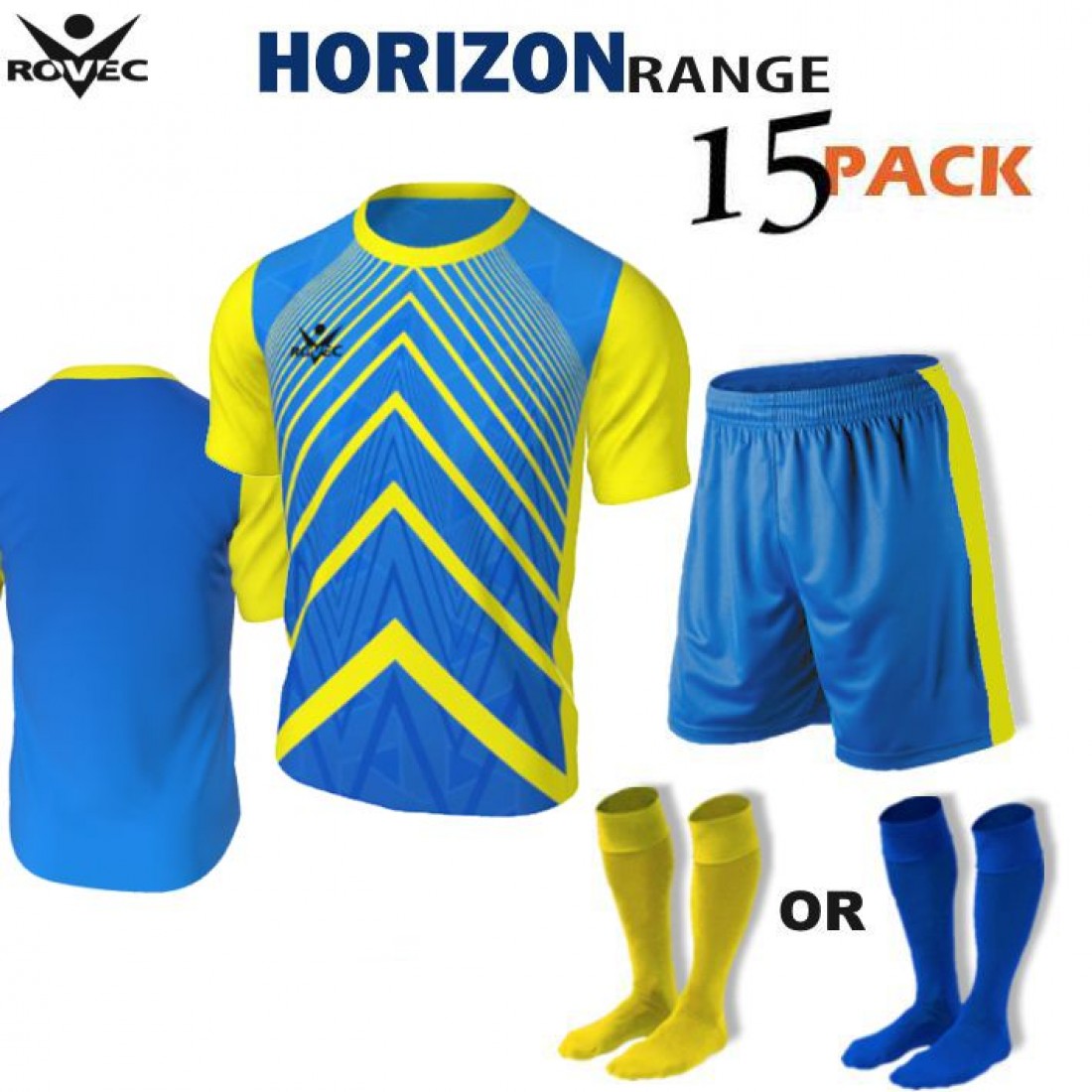 Soccer Kits on Sale including Puma Kits, Nike Kits, Team Kits, Custom ...