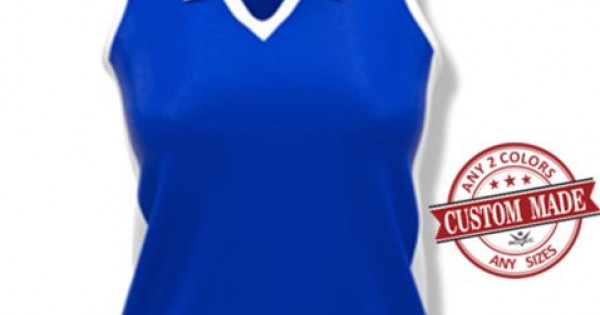 Netballs Kits available including Netball Shirts, Netball Shorts ...