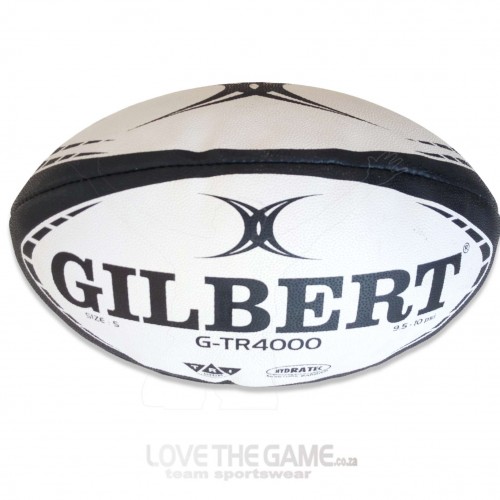 Rubgy Kits available including Soccer Shirts, Soccer Shorts, Soccer ...