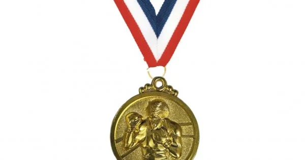 Boxing Medals, Puma Soccer Equipment I Puma Soccer Training Accessories ...