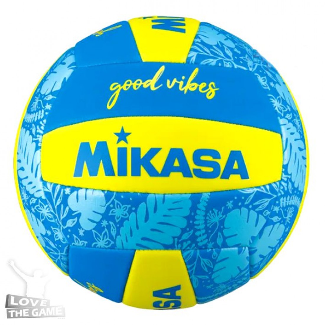 Mikasa Beach Volleyball Ball , Mikasa Alumndo , Puma Soccer Equipment I ...