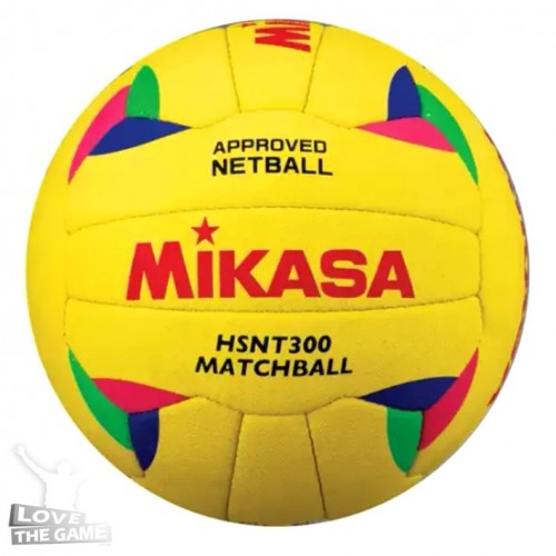 Netball Kits on Sale including Puma Kits, Nike Kits, Team Kits, Custom ...