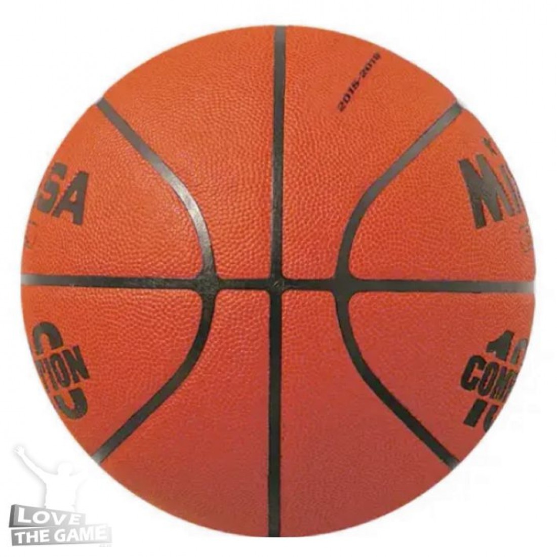 FIBA Mikasa Basketball , FIBA Approved , Mikasa Alumndo , Puma Soccer ...