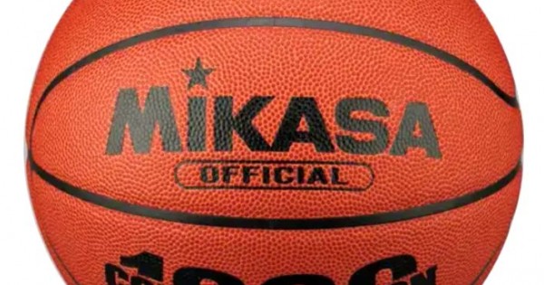 FIBA Mikasa Basketball , FIBA Approved , Mikasa Alumndo , Puma Soccer ...