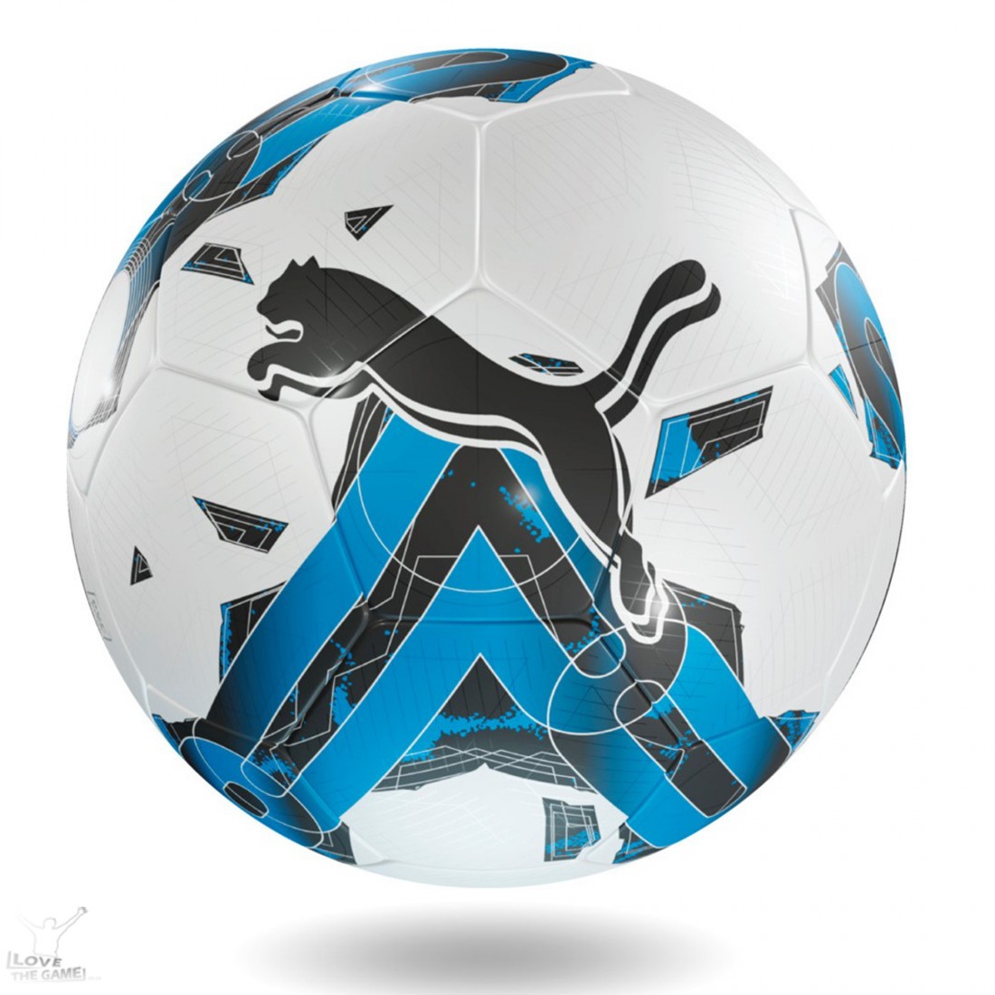 Puma Soccer Equipment I Puma Soccer Training Accessories I Soccer Balls ...