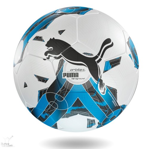 Balls & Accessories l Training Equipment l Training Accessories l ...