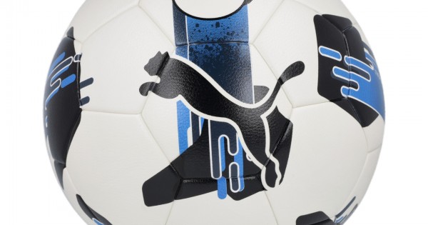 Puma Soccer Equipment I Puma Soccer Training Accessories I Soccer Balls ...