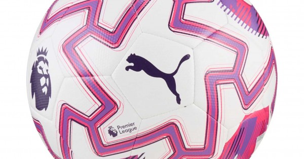 Puma Soccer Equipment I Puma Soccer Training Accessories I Puma Soccer ...