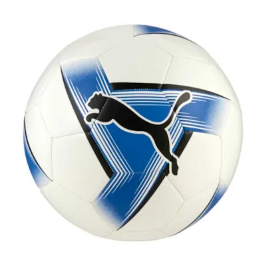 Puma Soccer Equipment I Puma Soccer Training Accessories I Puma Soccer ...