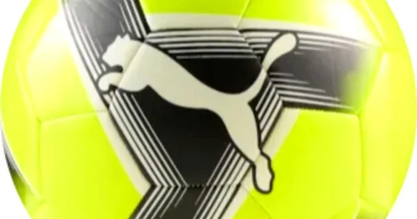 Puma Soccer Balls, Puma Soccer Equipment I Puma Soccer Training ...