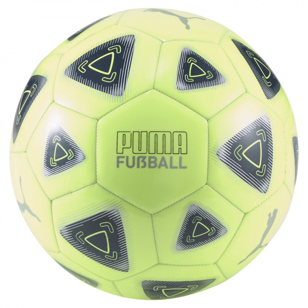 Puma Soccer Equipment I Puma Soccer Training Accessories I Puma Soccer ...