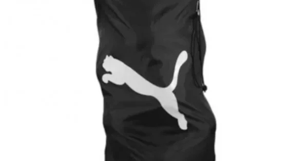 Puma Wheel Teambag , Puma Soccer Equipment I Puma Soccer Training ...