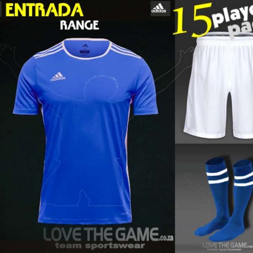 Adidas Soccer Kits, Adidas Football Kits, Adidas Soccer Shirts,Adidas ...