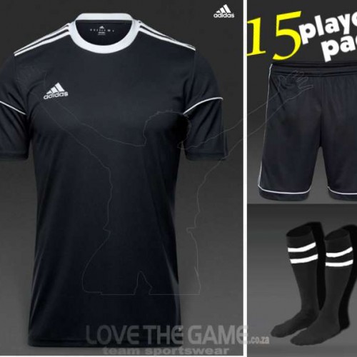 Adidas Soccer Kits, Adidas Football Kits, Adidas Soccer Shirts,Adidas ...