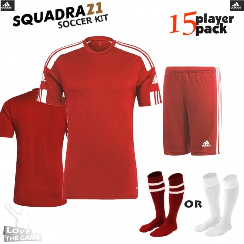 Adidas Soccer Kits, Adidas Football Kits, Adidas Soccer Shirts,Adidas ...