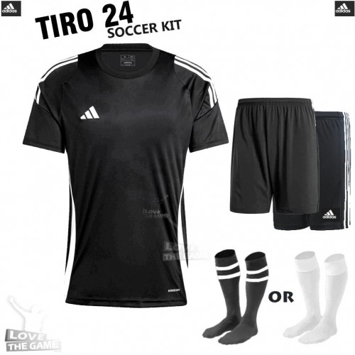 Adidas Soccer Kits, Adidas Football Kits, Adidas Soccer Shirts,Adidas ...