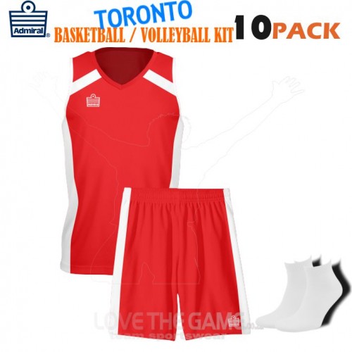 Basketball Kits and Basketball Accessories . LovetheGame.co.za is a ...