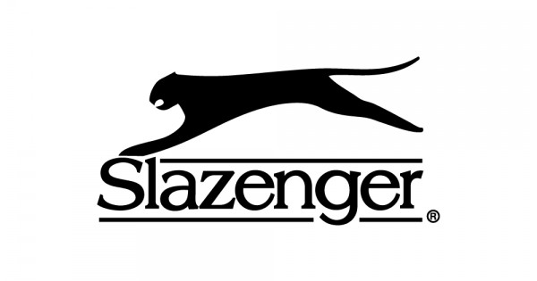 Slazenger