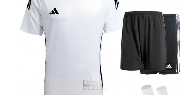Adidas Soccer Kits, Adidas Football Kits, Adidas Soccer Shirts,Adidas ...