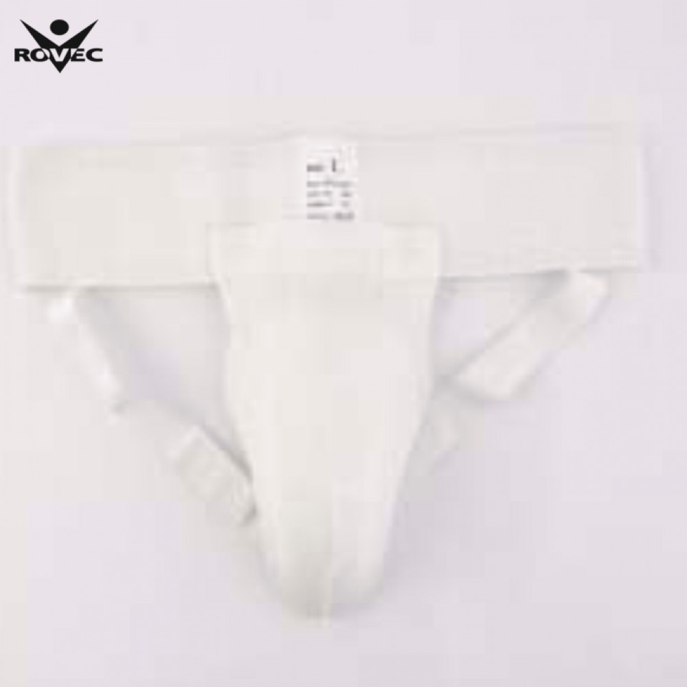 Puma Soccer Equipment I Puma Soccer Training Accessories I Soccer Balls ...