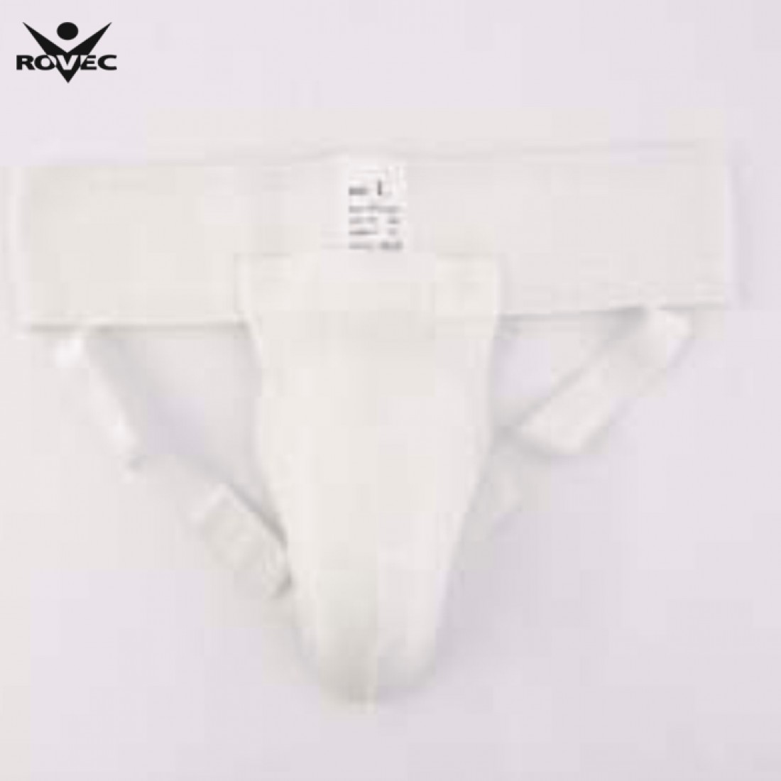 Puma Soccer Equipment I Puma Soccer Training Accessories I Soccer Balls ...