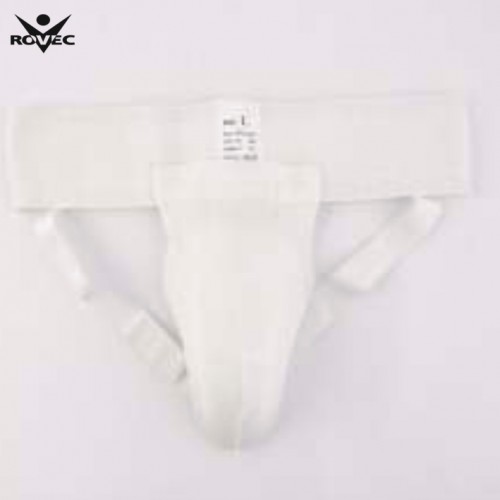 Soccer kits | Custom Kits | Team Kits | Football Kits | Junior Kits I ...