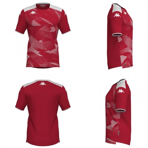 Kappa Soccer Kits on Sale including Puma Kits, Nike Kits, Team Kits ...