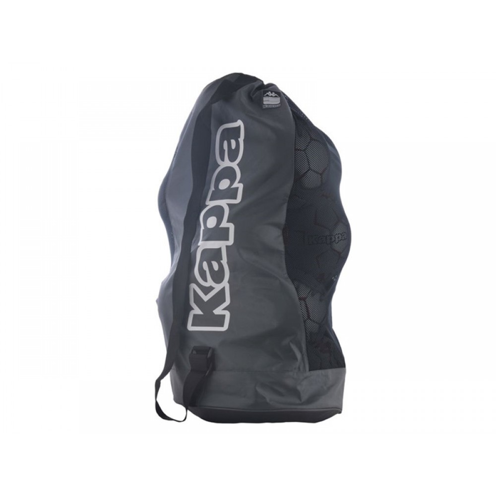 Kappa Soccer Equipment I Kappa Soccer Training Accessories I Kappa ...