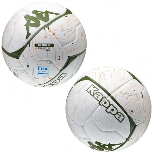 Balls & Accessories l Training Equipment l Training Accessories l ...