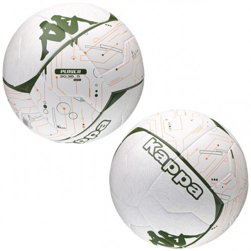 Balls & Accessories l Training Equipment l Training Accessories l ...