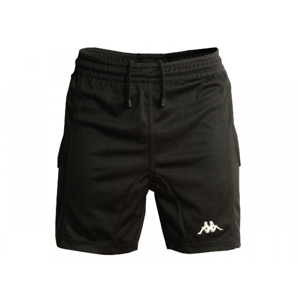 Kappa Soccer Equipment I Kappa Soccer Training Accessories I Kappa ...