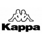 Kappa Soccer Kits on Sale including Puma Kits, Nike Kits, Team Kits ...