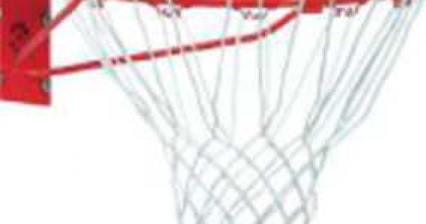 Netballs Kits available including Netball Shirts, Netball Shorts ...