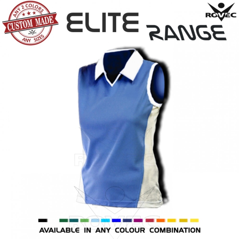 Netballs Kits available including Netball Shirts, Netball Shorts ...