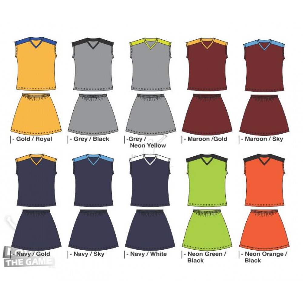 Soccer Kits on Sale including Admiral Kits, Nike Kits, Team Kits ...