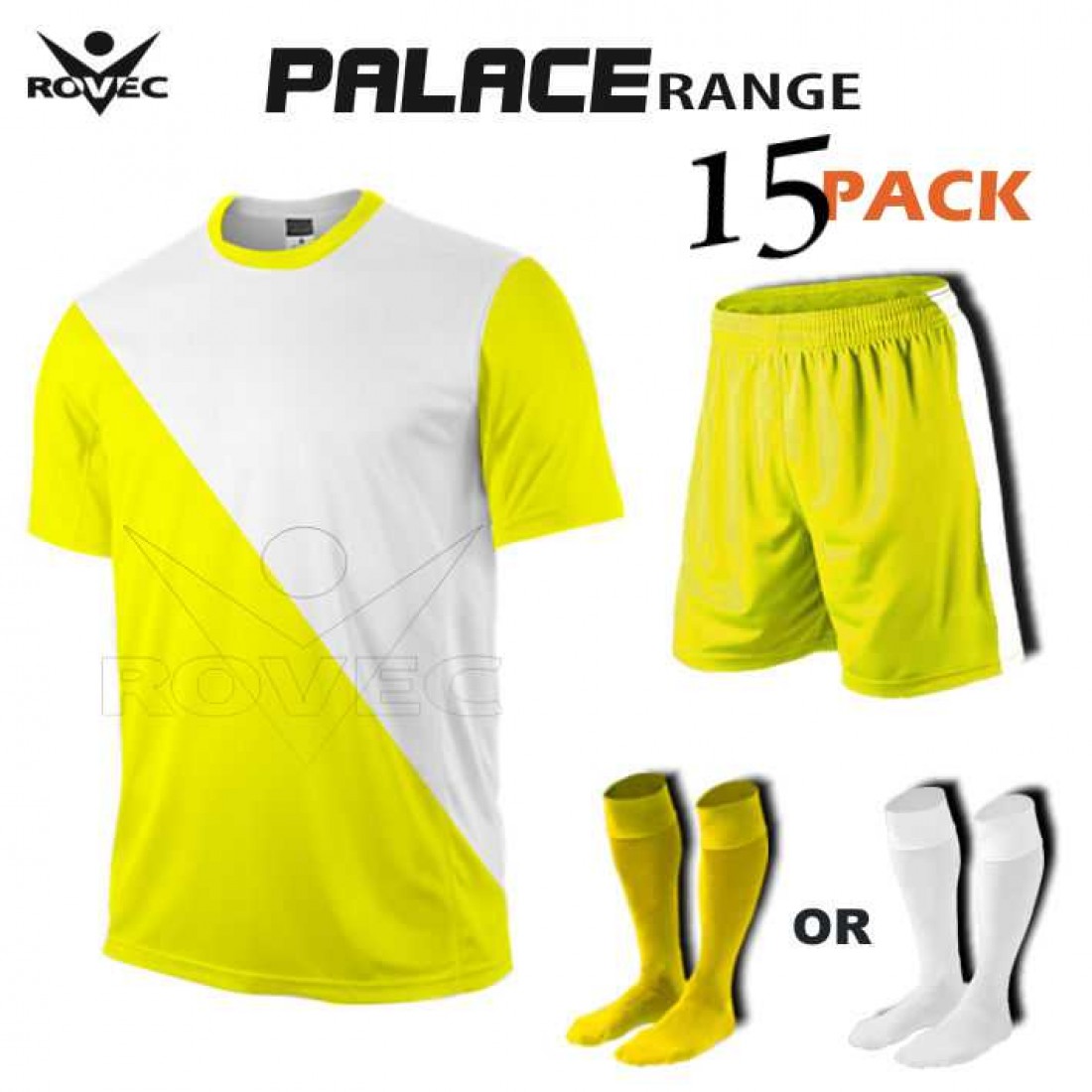 Soccer Kits on Sale including Puma Kits, Nike Kits, Team Kits, Custom ...