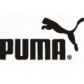 Soccer Kits on Sale including Puma Kits, Nike Kits, Team Kits, Custom ...