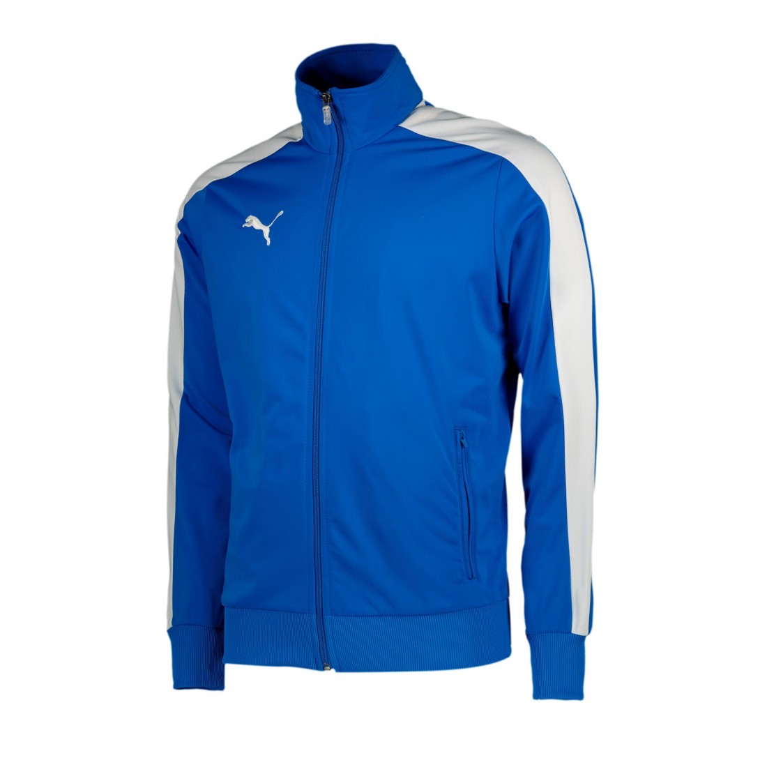 Puma Tracksuit tops, Puma Tracksuit pants, Puma Goalkeeper Tops, Soccer ...