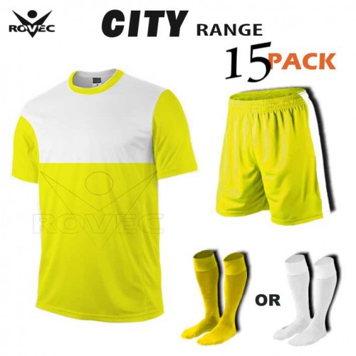 Soccer Kits on Sale including Puma Kits, Nike Kits, Team Kits, Custom ...
