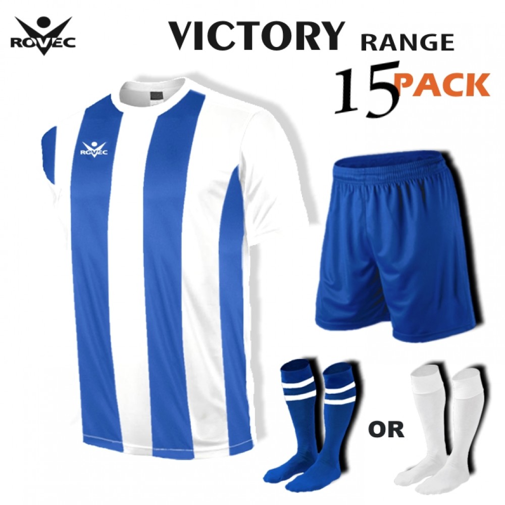Soccer Kits on Sale including Puma Kits, Nike Kits, Team Kits, Custom ...