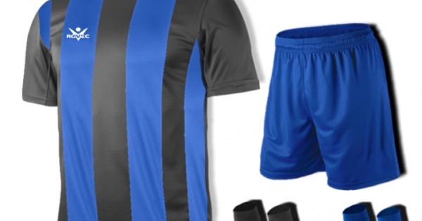 Soccer Kits on Sale including Puma Kits, Nike Kits, Team Kits, Custom ...